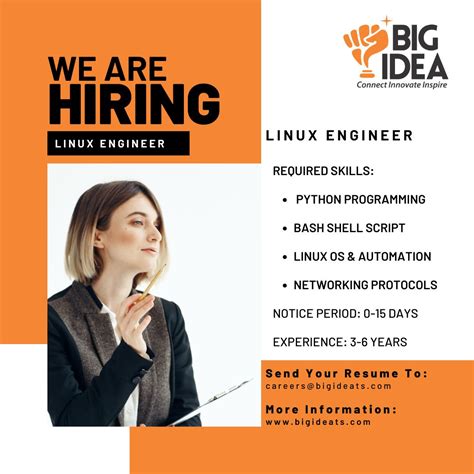 Nithya Sakthi Posted On Linkedin