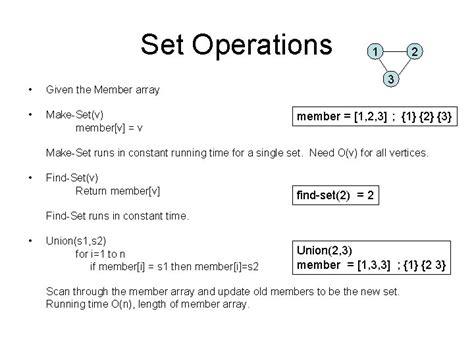 More Graph Algorithms Minimum Spanning Trees Shortest Path