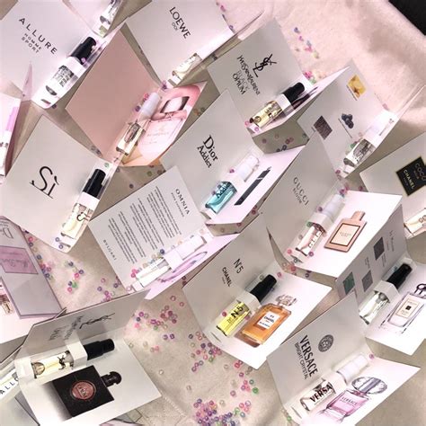 Alice30 ร้านค้าออนไลน์ Shopee Thailand