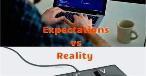 Coder Coder Facebook