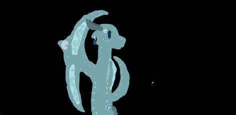 Princess Shell Chibi By Xxyriiax On Deviantart