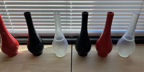 G Eco Prototypage Et Maquette