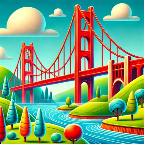 How To Add New Tables For Oracle Goldengate Replication In A Running Extract And Replicat For