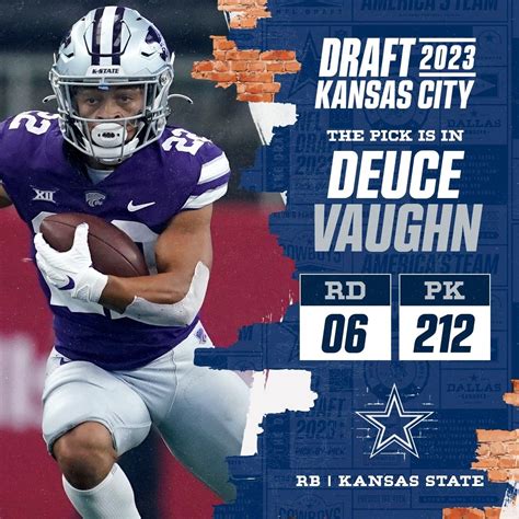 Rupayan Abs Samanta Posted On Linkedin