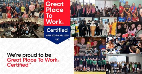 Cplgreatplacetowork Onecpl Cpluk Cpl Uk Healthcare