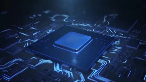 Fpga 需要学习高速接口设计的原因？ 成电国芯fpga培训｜100 就业率 企业合作课程｜xilinx认证工程师培训
