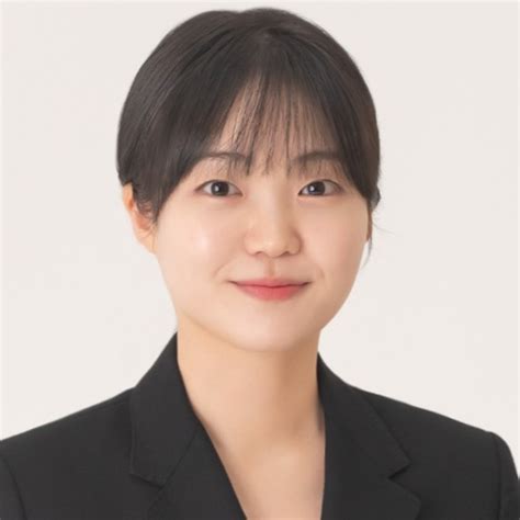 이가형 경영지원 앙트러리얼리티entrereality Linkedin