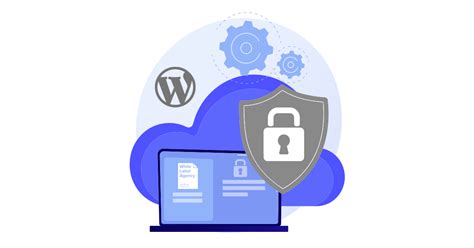 7 Tips To Increase Wordpress Security Wla
