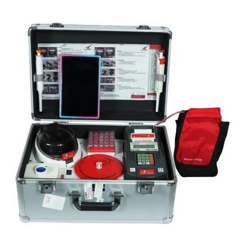 Lab In A Box At 436506 Piece In New Delhi ID 2851653796930