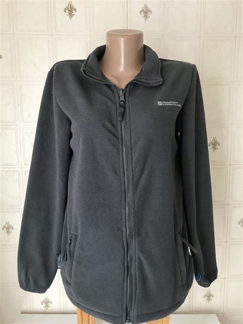 Состояние новой очень крутая флисовая кофта — цена 155 грн в каталоге Кофты Купить женские вещи