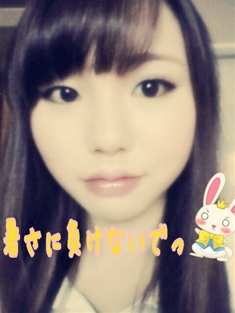 從鄉下到東京被中出的天真女孩 舞坂仁美 新人 Avno1 Playno1玩樂達人