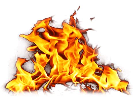 Collection Of Hq Fire Png Pluspng