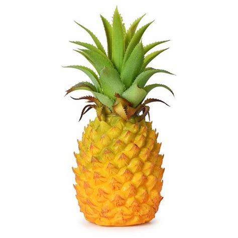 A Grade Pineapple At Rs 70kg Pinapple In Kalyan Id 2850562128497