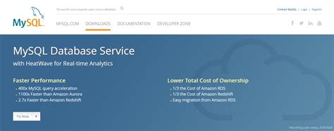 计算机软件实习实验四：小型信息管理系统的设计与实现（实验准备）数据结构小型管理系统的综合应用 Csdn博客