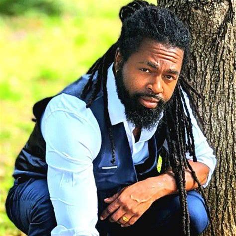 Stream King David Back Seat Intro By David Patience The King Listen Online For Free On