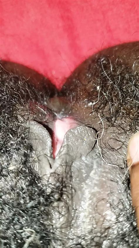 Roseblue Female Orgasm Porn Videos Xhamster