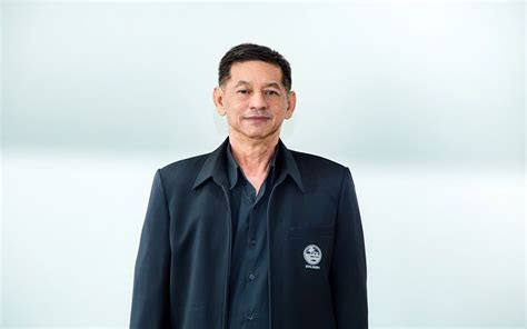 ในประเทศ ไม่พลิกโผ ปิยะ ปิตุเตชะทิ้งคู่แข่งขาดลอย นั่งนายก อบจ