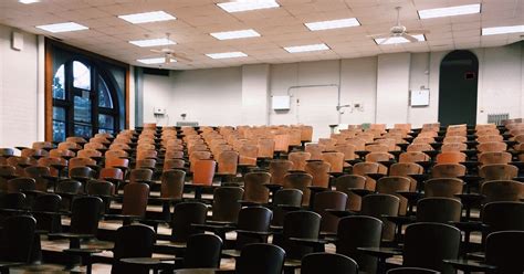 Teacher Loses Claim For Assault By Pupil Moore Barlow Llp