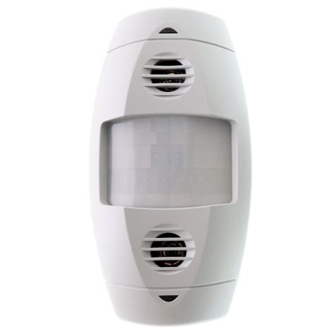Osram Encelium Swm 1200 Dual Tech Occupancy Sensor Wall Ceiling 24