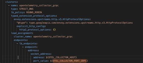 `docker compose up no build` can t run · issue 971 · open telemetry opentelemetry demo · github