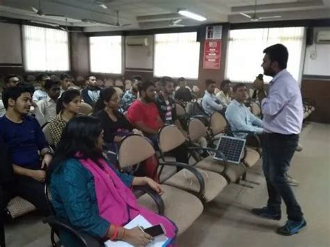 Industrial Automation Training At Rs 4500 Month In Jaipur Id 23118958912