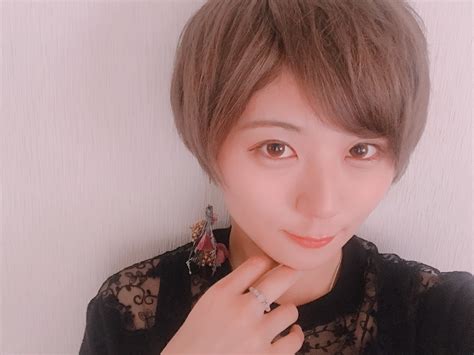 【悲報】茜はるかのtwitterが消える Av女優2chまとめ