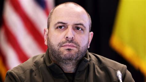 Кабмін призначив двох заступників міністра оборони