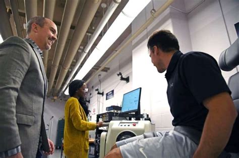 Tools For More Accurate Obesity Risk Assessment Based On Sex Ethnicity