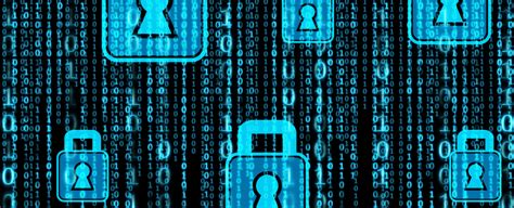 Exploring The Benefits And Applications Of OSINT In Cybersecurity RSK