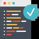 Wipro Coding Questions And Programming PrepInsta