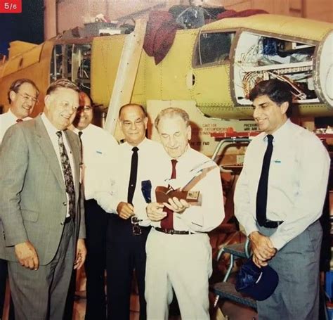 Avanish Yadav On Linkedin As India Mourned The Death Of Its Beloved Industrialist And