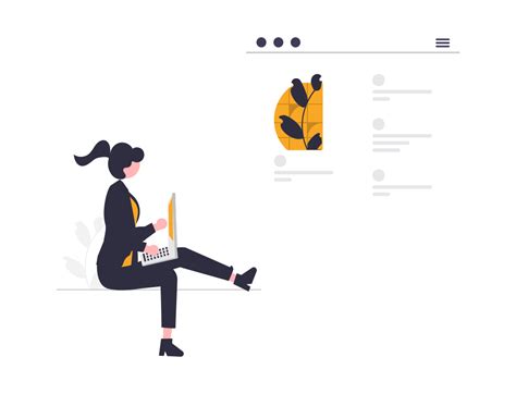 Custom Software Examples Martinelli