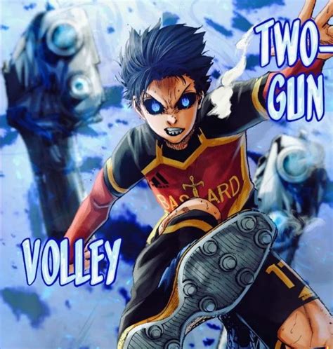 Isagi Yoichi Dibujos Bonitos Dibujos Personajes De Goku