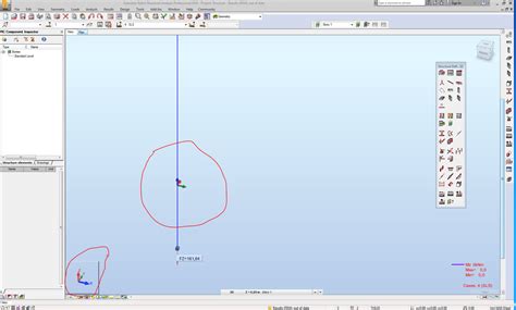 Solved Global Xyz Coordinates Autodesk Community