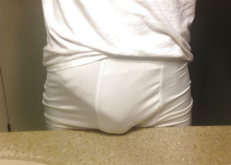 Boxers Porn Pictures Xxx Photos Sex Images 1530736 Pictoa