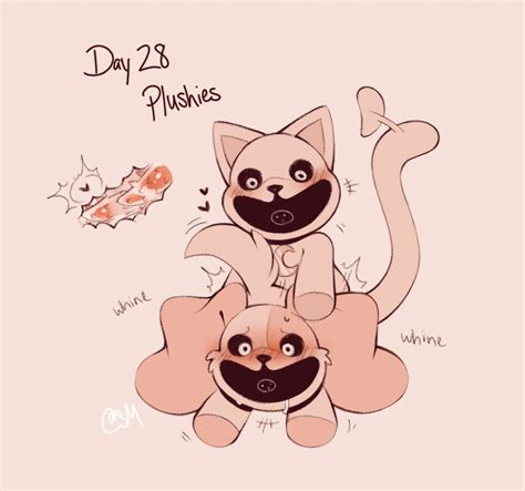 Rule 34 Anthro Anthro On Anthro Anthro Only Canine Canine Catnap