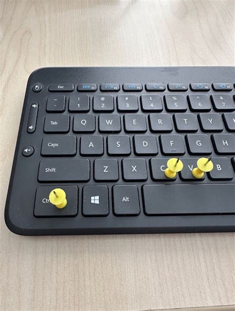 Dataengineering Dataengineer Data Marc Lamberti 40 Comments