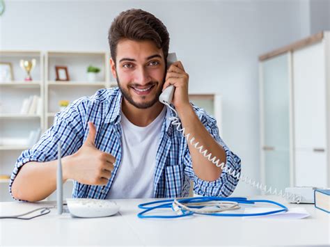 How To Fix Network Connection Woes By Non Techy Seniors Bytagig