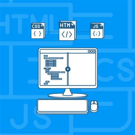 Customizing Link Styles With Froala Wysiwyg Editor In React