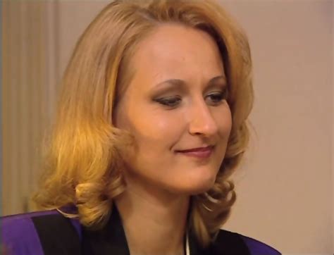 Dr Baxters Schock Therapie Frauenarzt Dr Dose Eporner