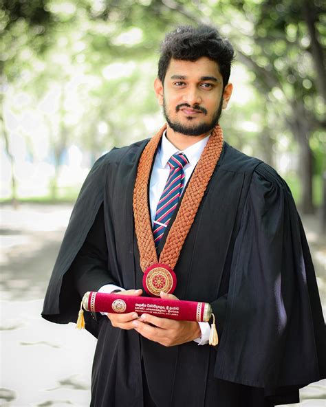 Ramindu Benaragama හිරිපොද වැස්ස ️🫶🏻🤍 Raigam Telees Nomination Night