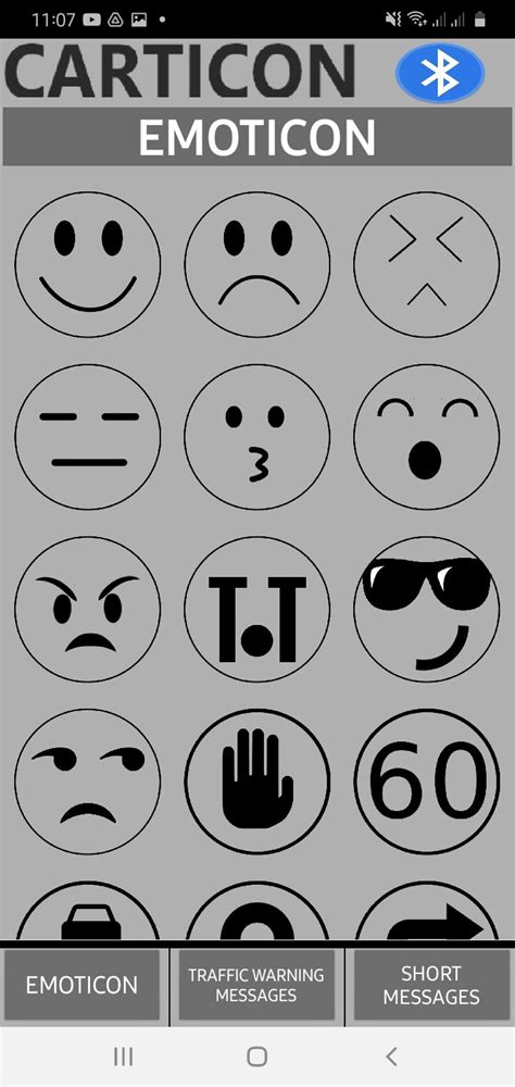 How Do You Set Screen Size To Fit All Mobile And Tablet Screen MIT App Inventor Help MIT