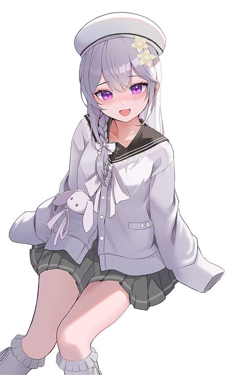 이세계아이돌에 있는 범규님의 핀 2025 캐릭터 아트 아이돌