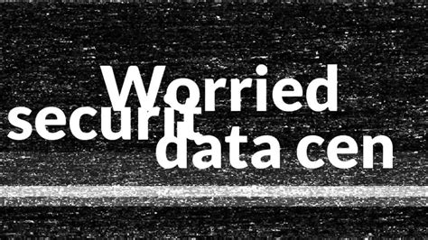 [video] Nutanix On Linkedin Meet Nutanix Flow Now You Can Get