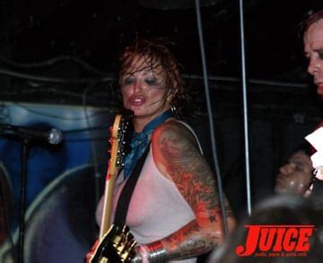Asr Sept 2003 Juice Magazine