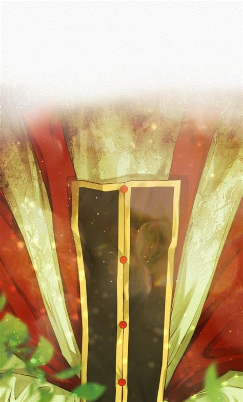 Night Song Ecchi Doujin Com