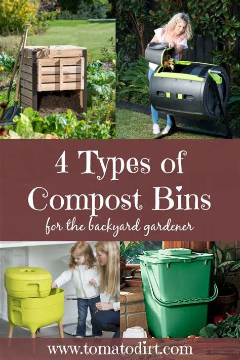 Compost Bin Function At Carisa Macaulay Blog