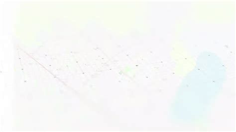 Space Science And Geospatial Institute On Linkedin ለምርቃት 2ቀን ብቻ ቀርቶታል ዘርፈ ብዙ ጠቀሜታ የሚሰጠው