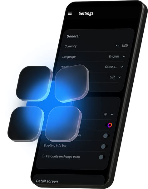 Home Qfs Backup Asset Ledger Digital Cloud Wallet