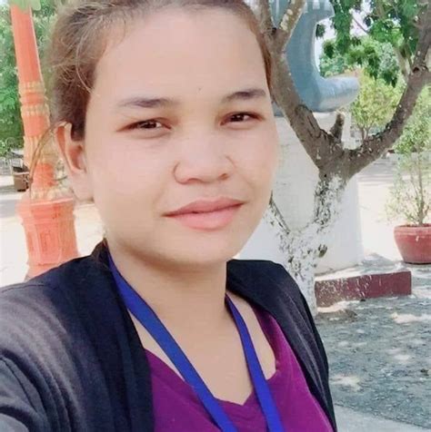 ម៉ាក់ នីកា លក់អនឡាញ